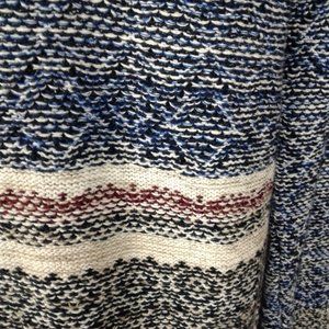 Rewind | Tops | Sweet Rewind Top | Poshmark